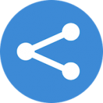 DHIK – Deutsches Hochschulkonsortium fuer internationale Kooperationen