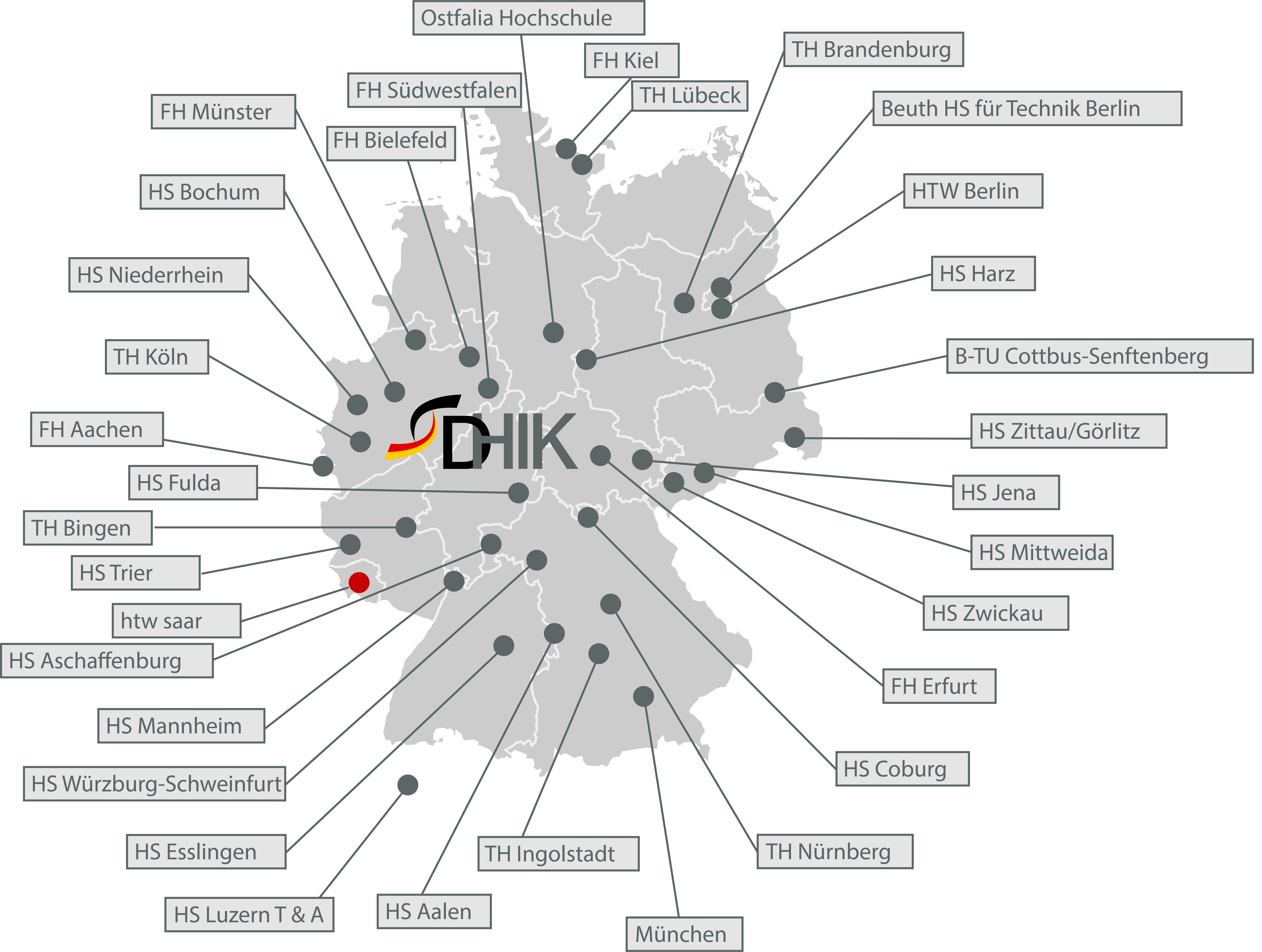 DHIK_DEUTSCHLANDKARTE-20201109 – DHIK