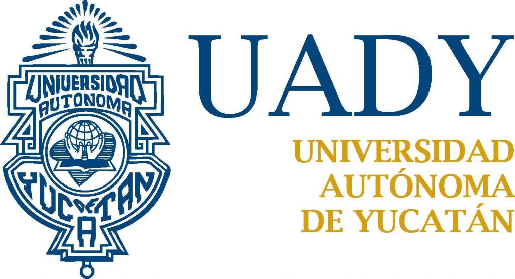 Netzwerk in Mexiko erweitert – DHIK