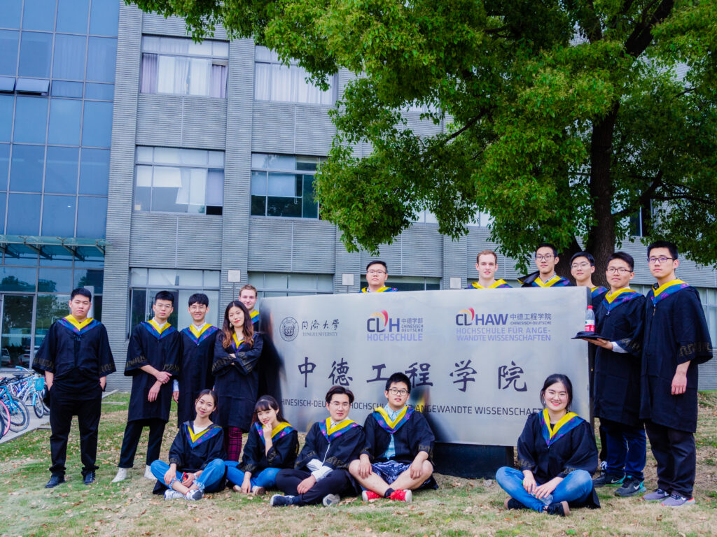 1. DHIK Forum in der Mexikanischen Botschaft in Berlin – DHIK