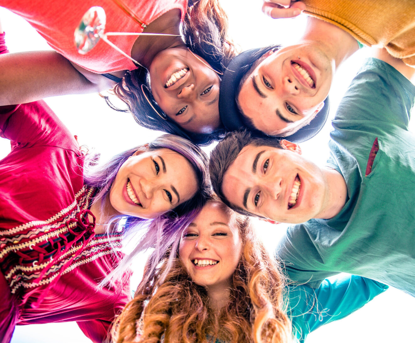 1. DHIK Forum in der Mexikanischen Botschaft in Berlin – DHIK